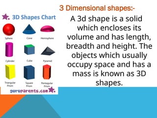 Visualing solid shapes for claas 7 .pptx