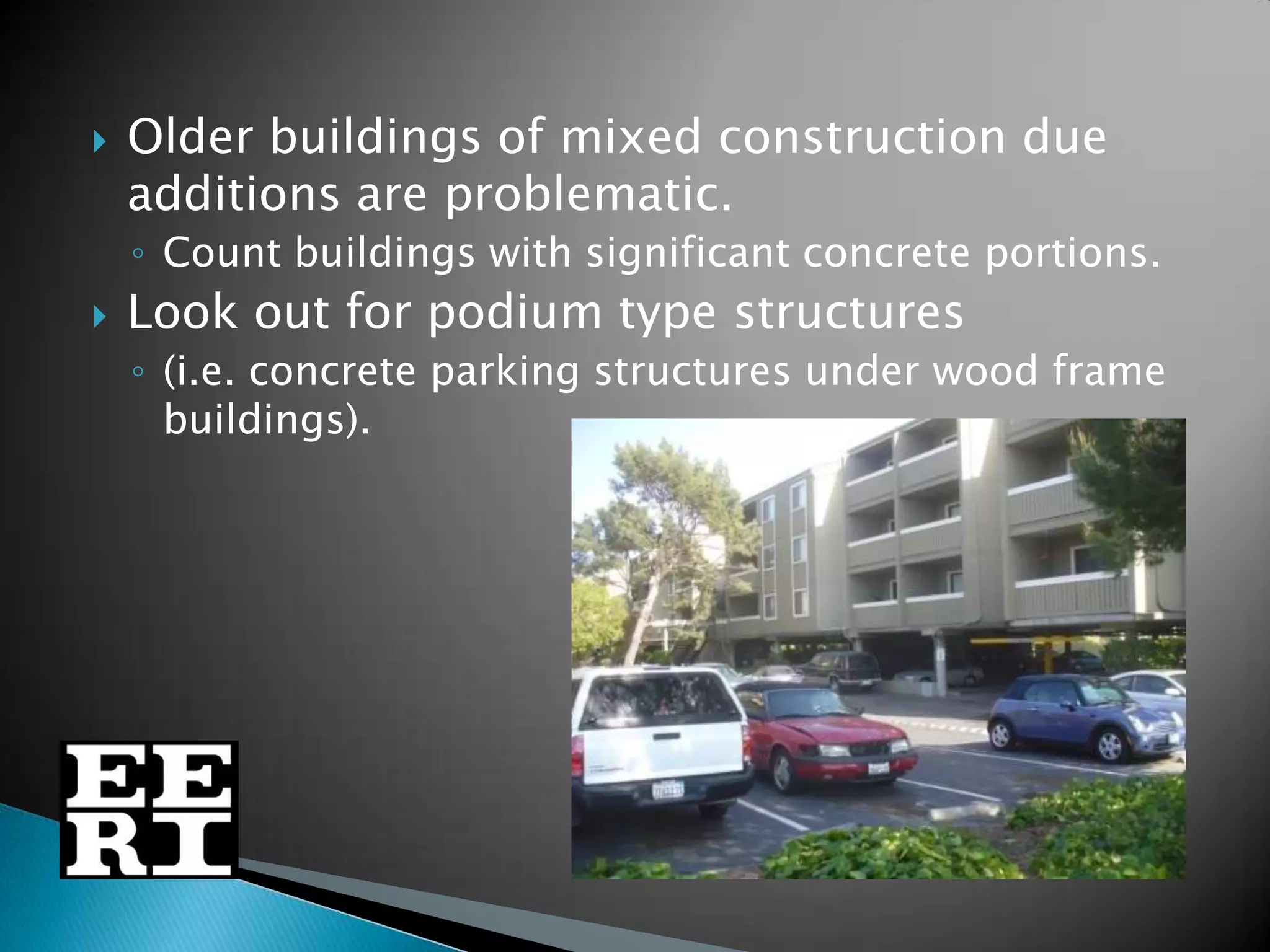 Visual inspection | PPTX