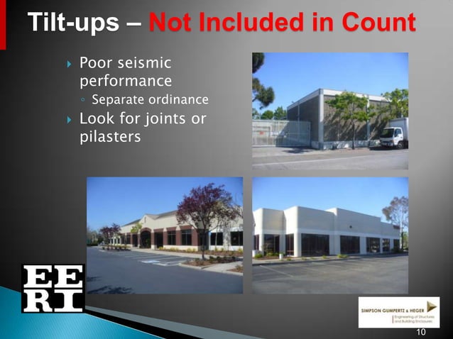 Visual inspection | PPTX