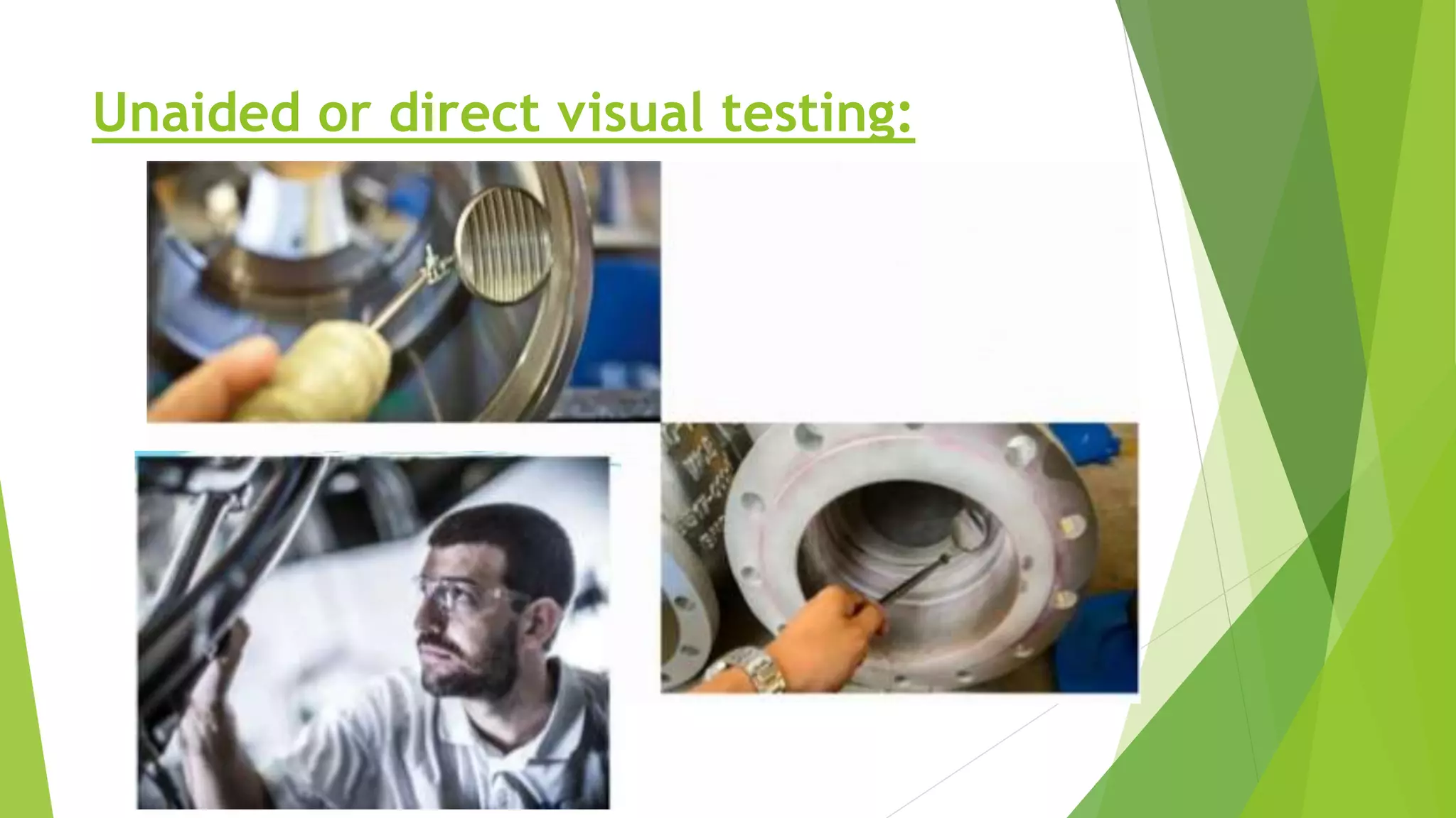 VISUAL INSPECTION.pptx