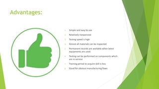 VISUAL INSPECTION.pptx