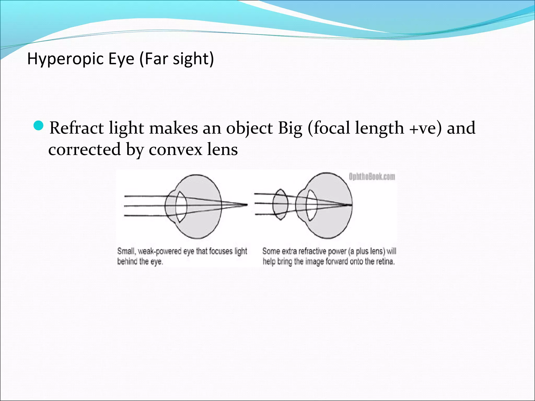 Visual inspection Basic _Kingston R | PPT