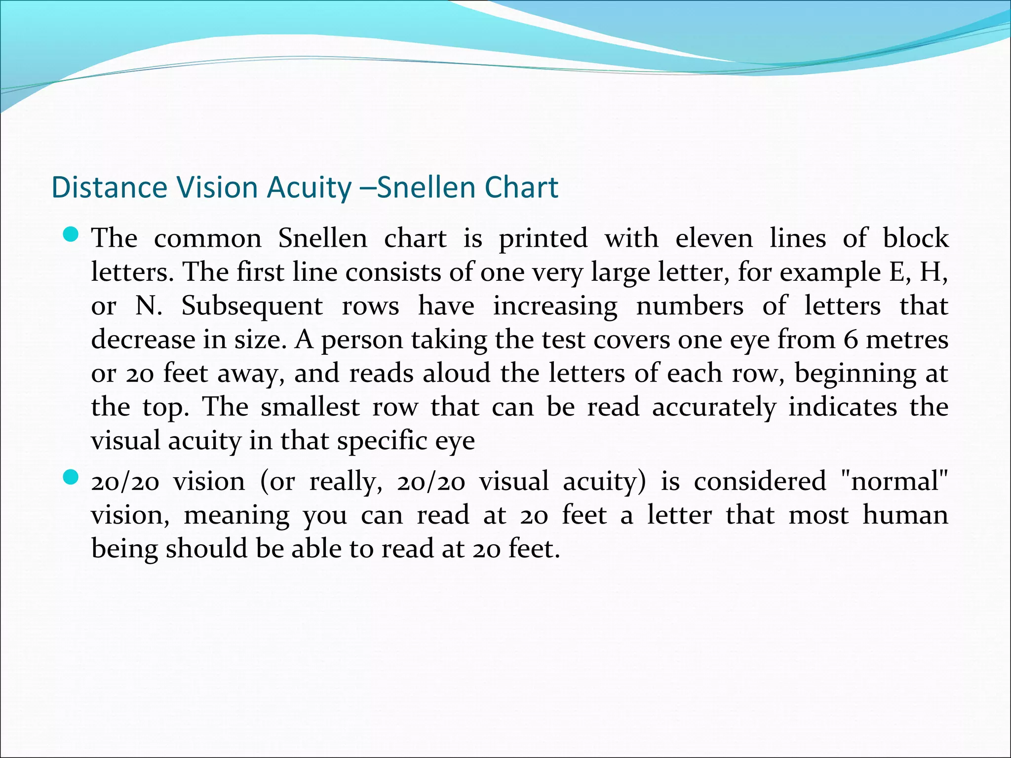 Visual inspection Basic _Kingston R | PPT