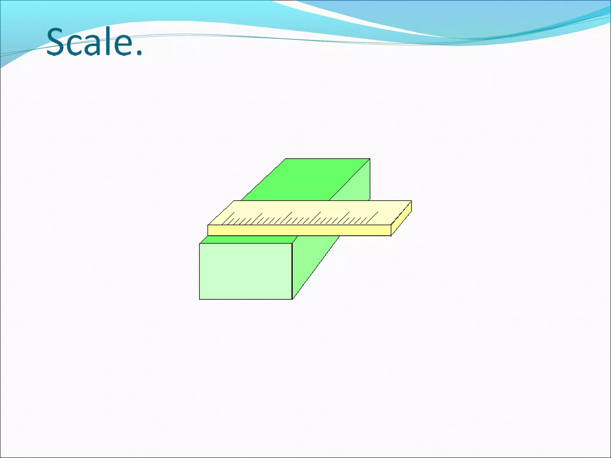Visual inspection Basic _Kingston R | PPT