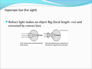 Visual inspection Basic _Kingston R | PPT