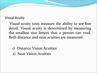 Visual inspection Basic _Kingston R | PPT