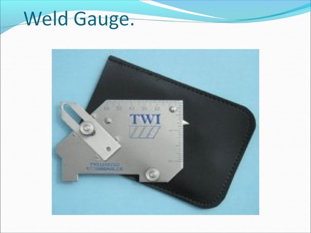 Visual inspection Basic _Kingston R | PPT