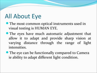 Visual inspection Basic _Kingston R | PPT