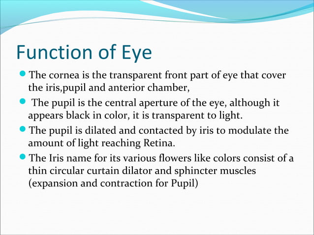 Visual inspection Basic _Kingston R | PPT