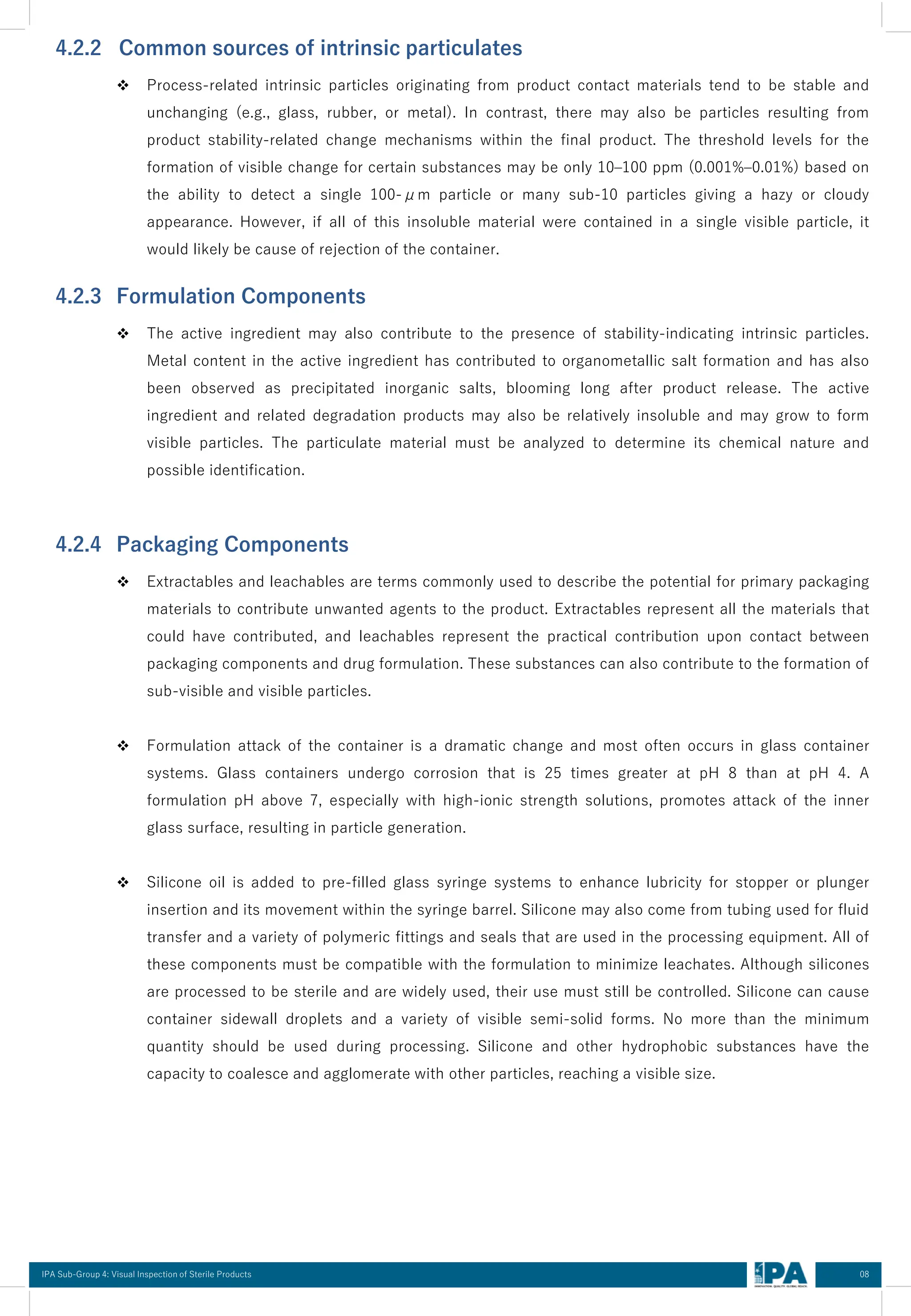 Visual Inspection of Sterile products.pdf