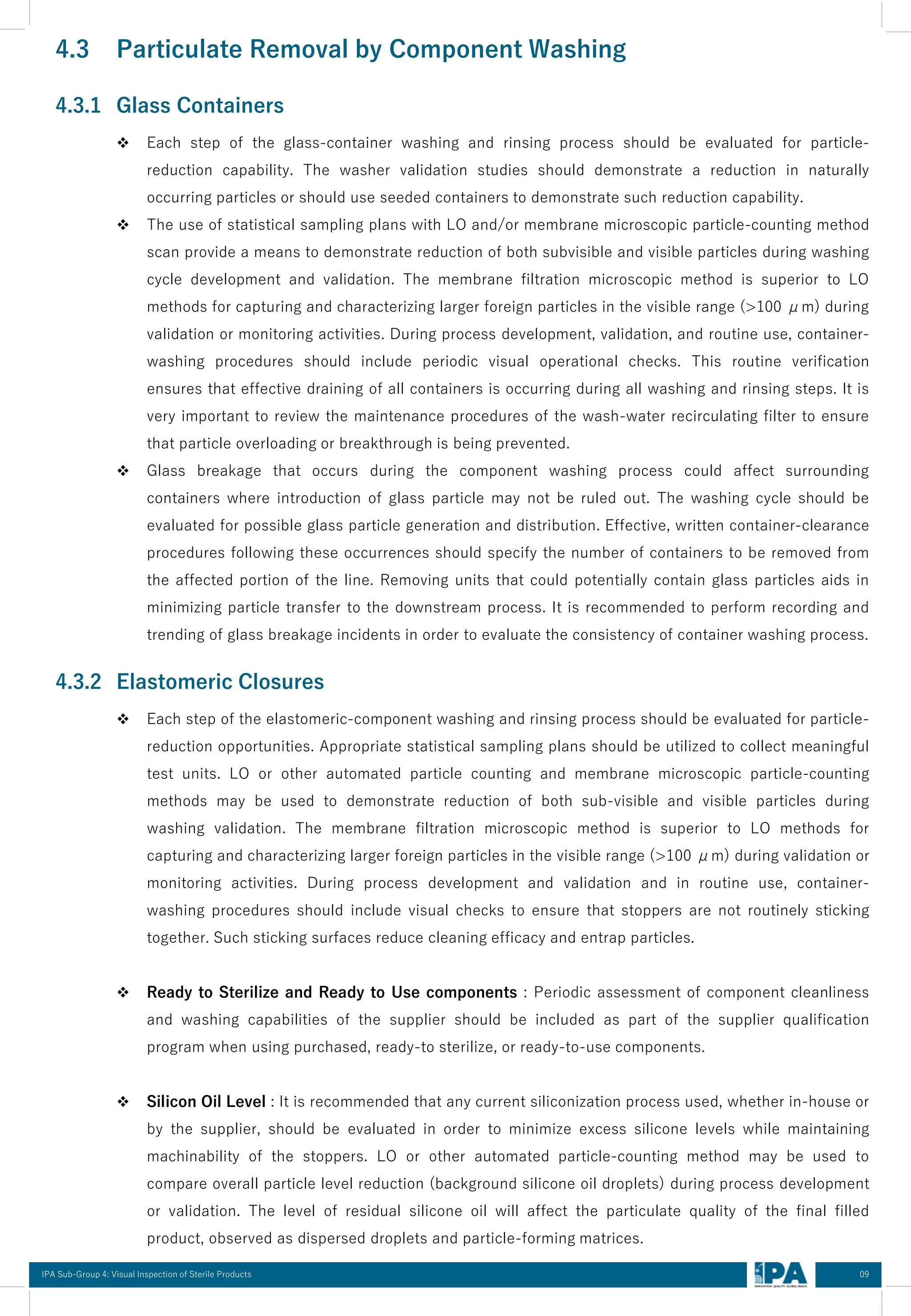 Visual Inspection of Sterile products.pdf