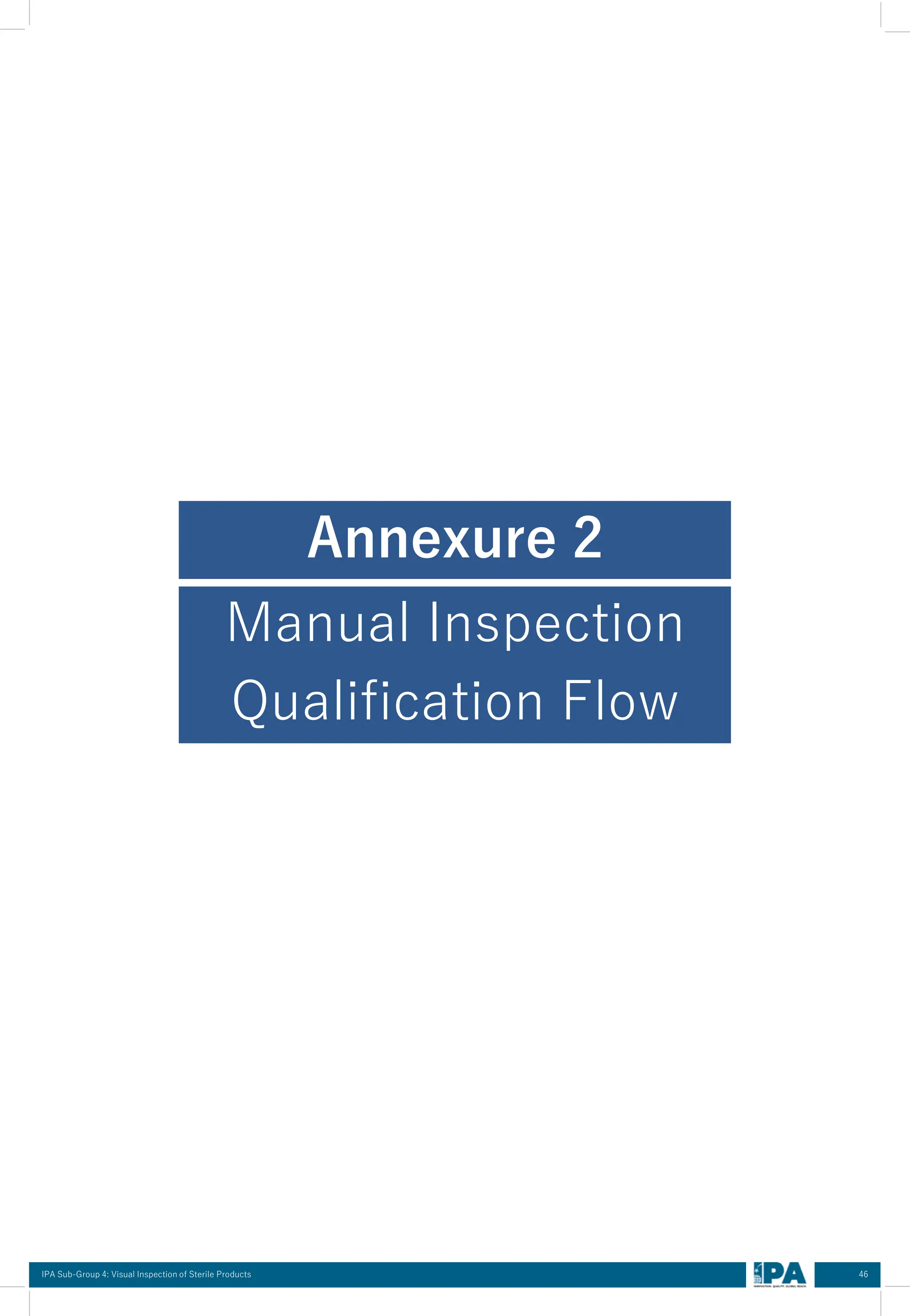 Visual Inspection of Sterile products.pdf