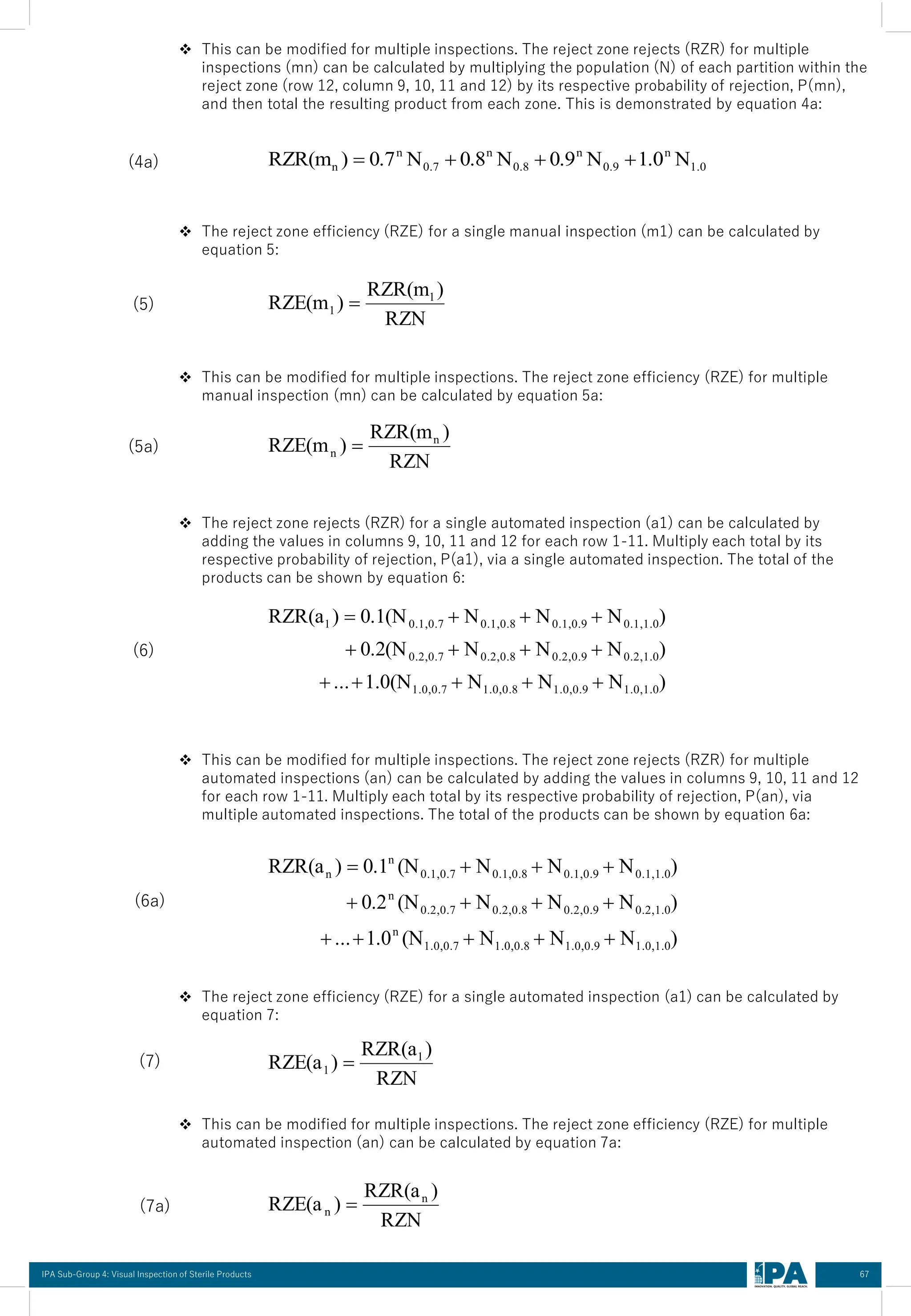 Visual Inspection of Sterile products.pdf