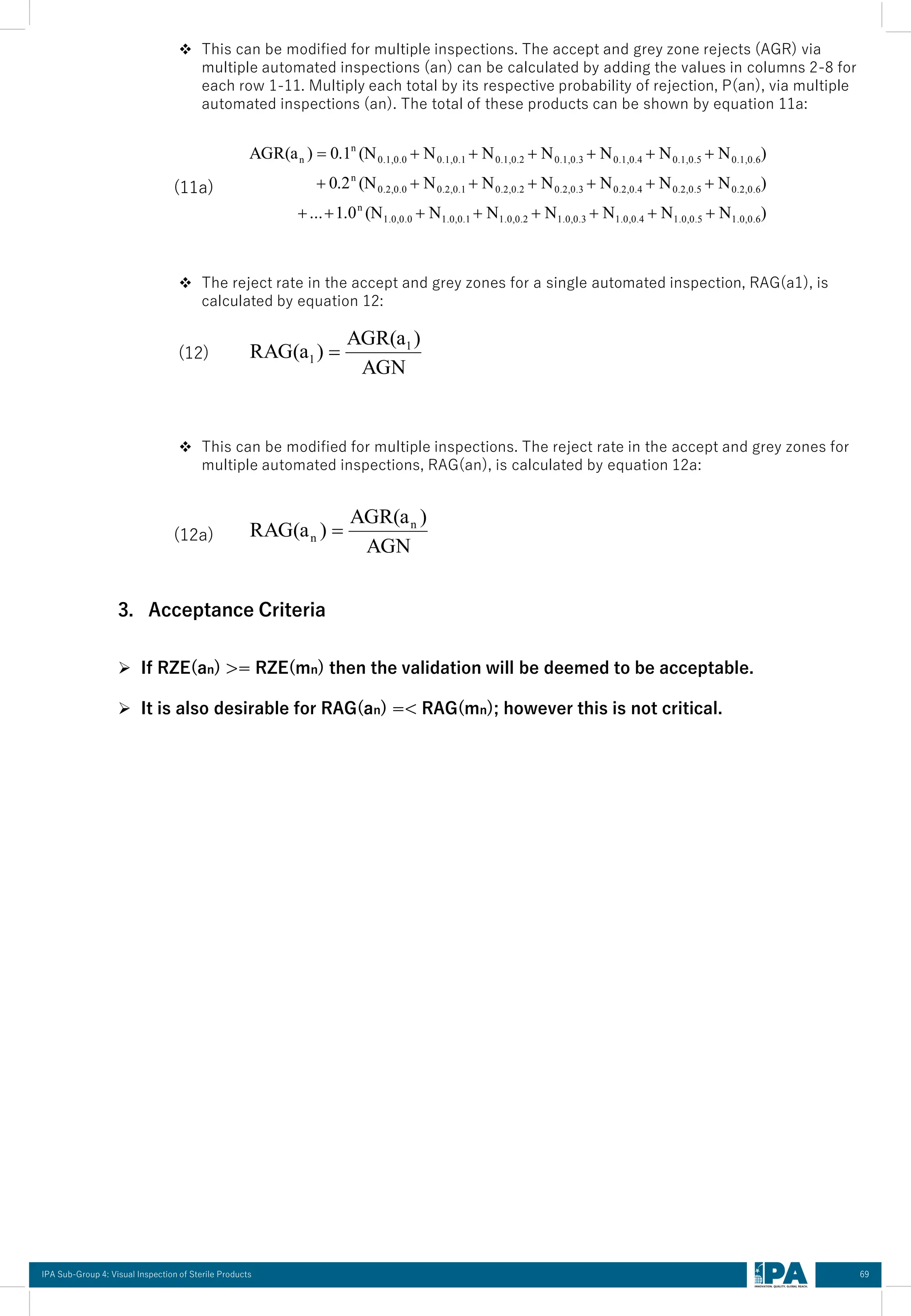 Visual Inspection of Sterile products.pdf