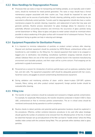 Visual Inspection of Sterile products.pdf