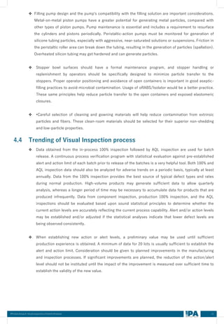 Visual Inspection of Sterile products.pdf