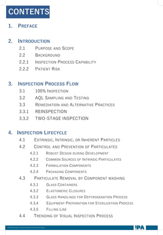 Visual Inspection of Sterile products.pdf