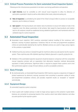 Visual Inspection of Sterile products.pdf