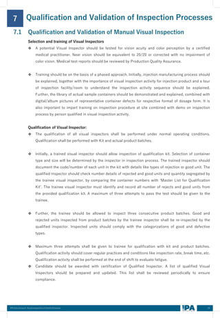 Visual Inspection of Sterile products.pdf