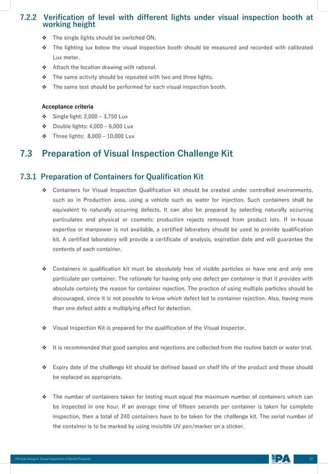 Visual Inspection of Sterile products.pdf