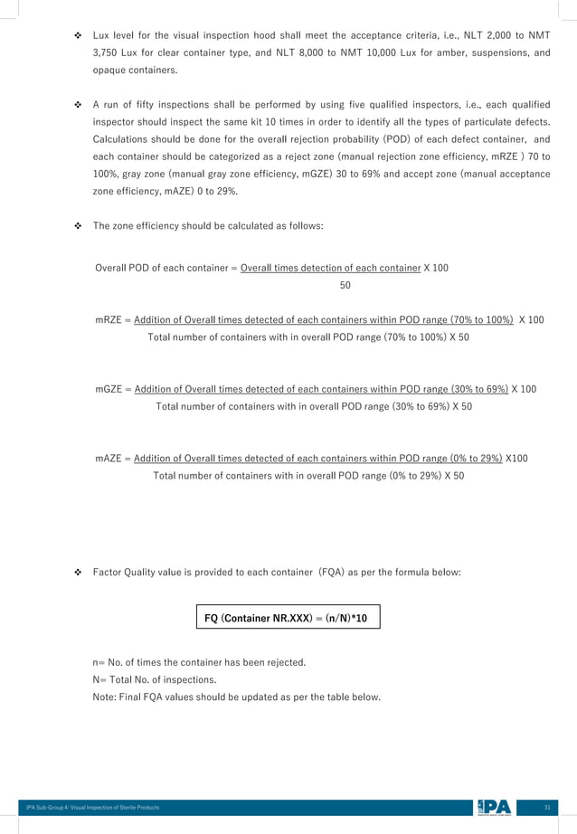 Visual Inspection of Sterile products.pdf