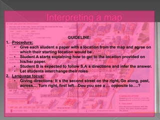 Visual Intelligence | PPTX