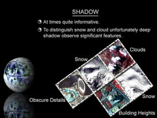 Visual Interpretation | PPT