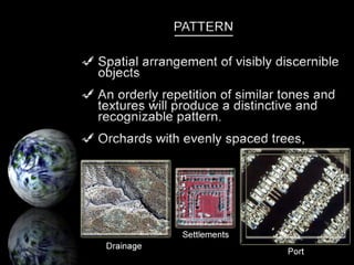 Visual Interpretation | PPT