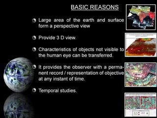 Visual Interpretation | PPT