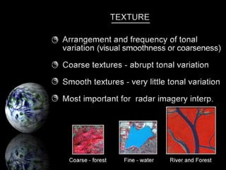 Visual Interpretation | PPT