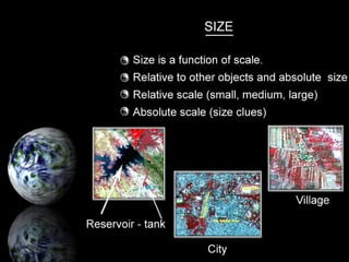 Visual Interpretation | PPT