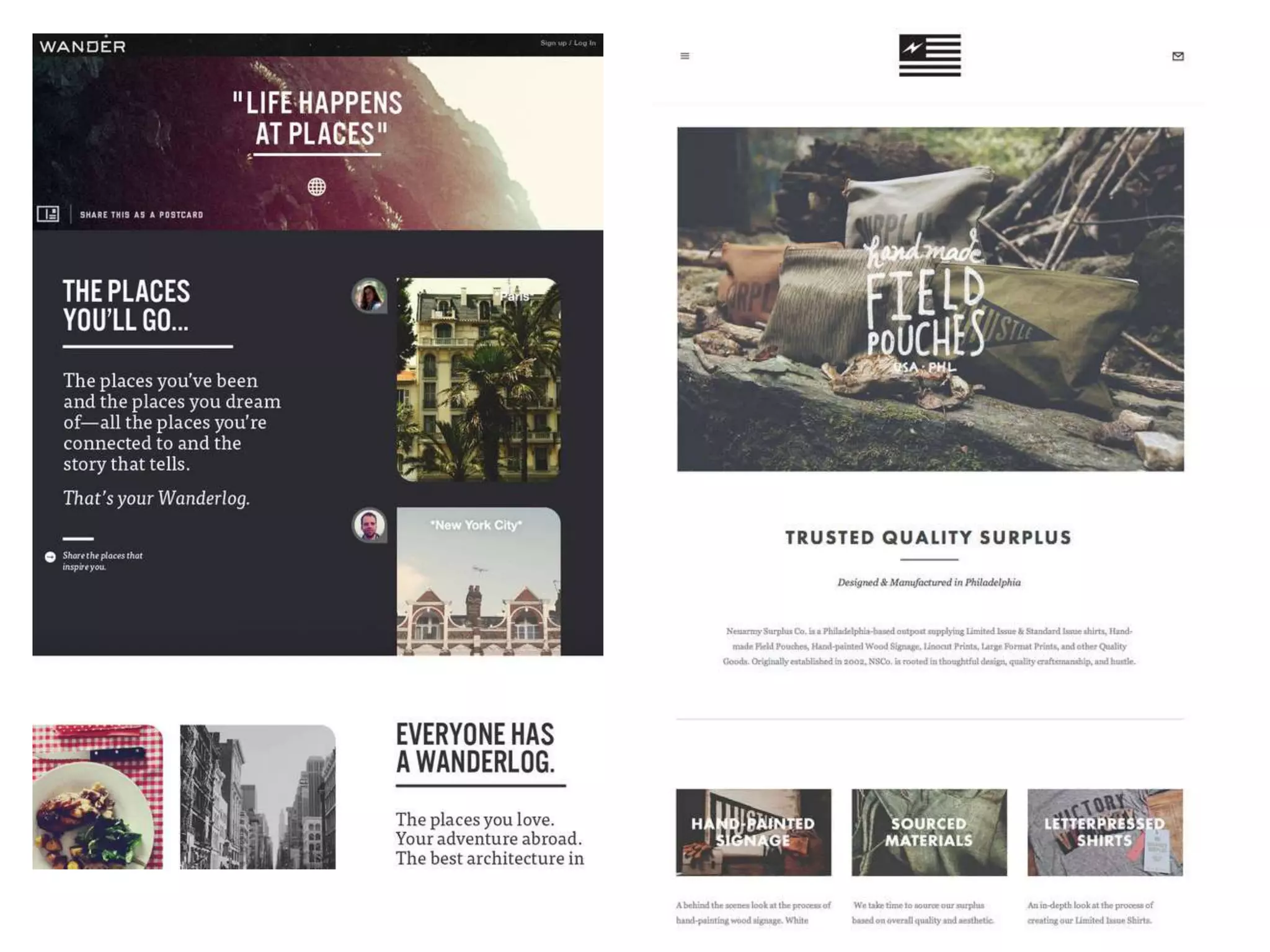 Visual inventory | PPT