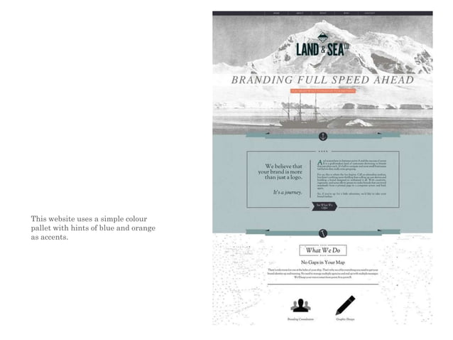 Visual inventory | PPT