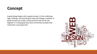 Visual inventory | PPT