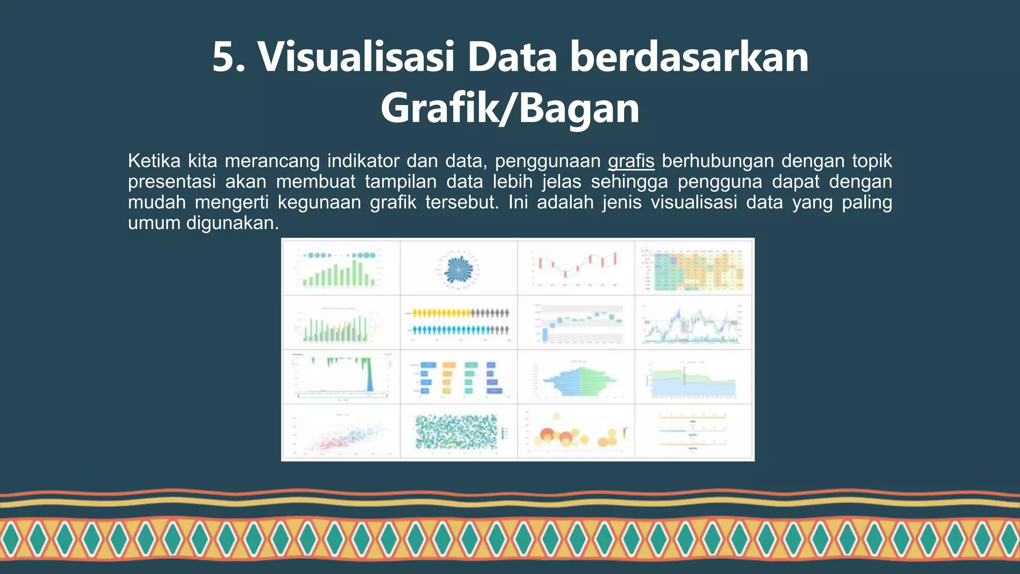 Visualisasi Data.pptx