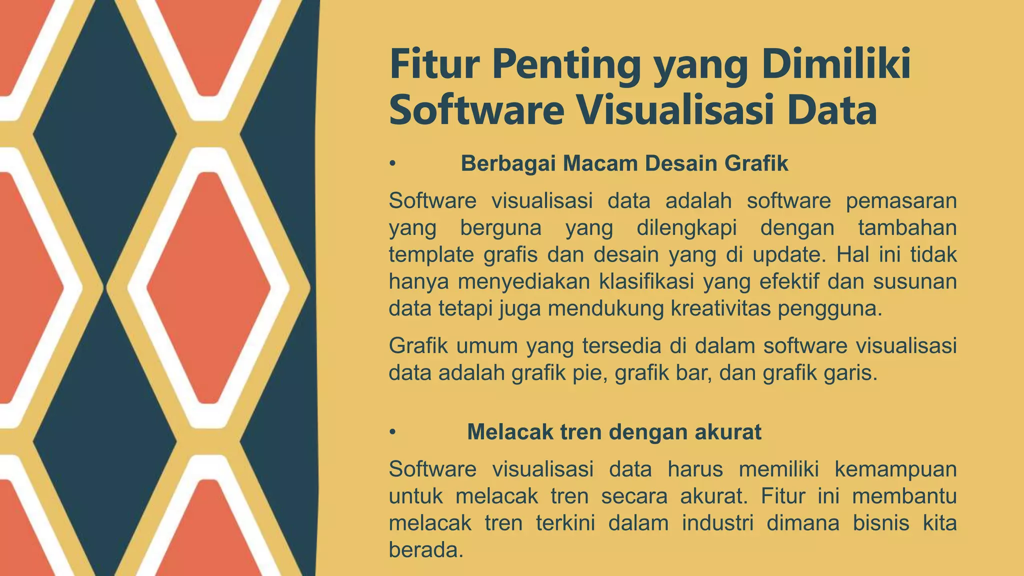 Visualisasi Data.pptx