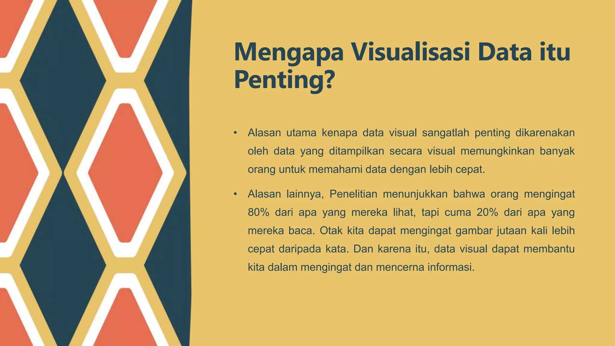 Visualisasi Data.pptx
