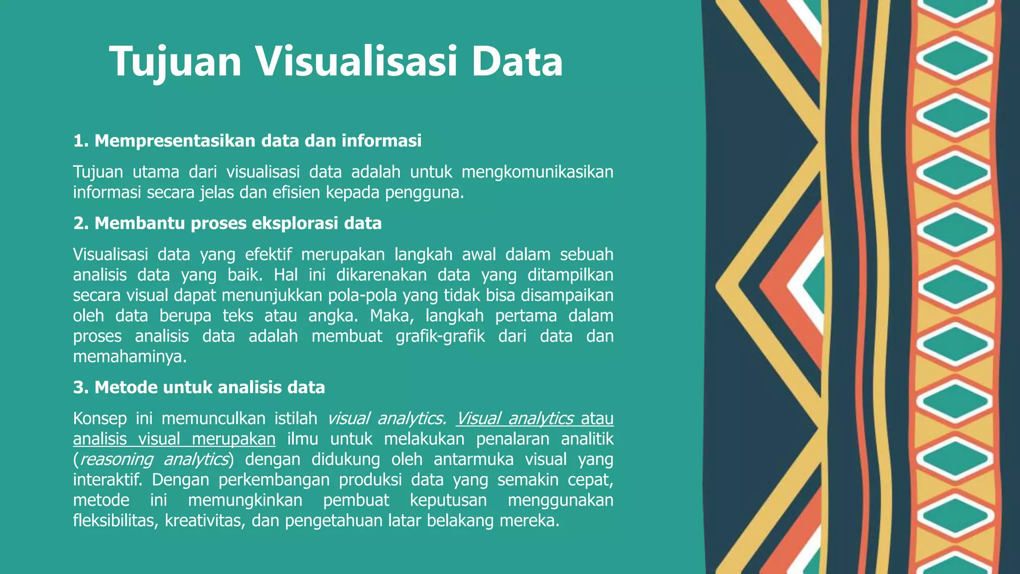 Visualisasi Data.pptx