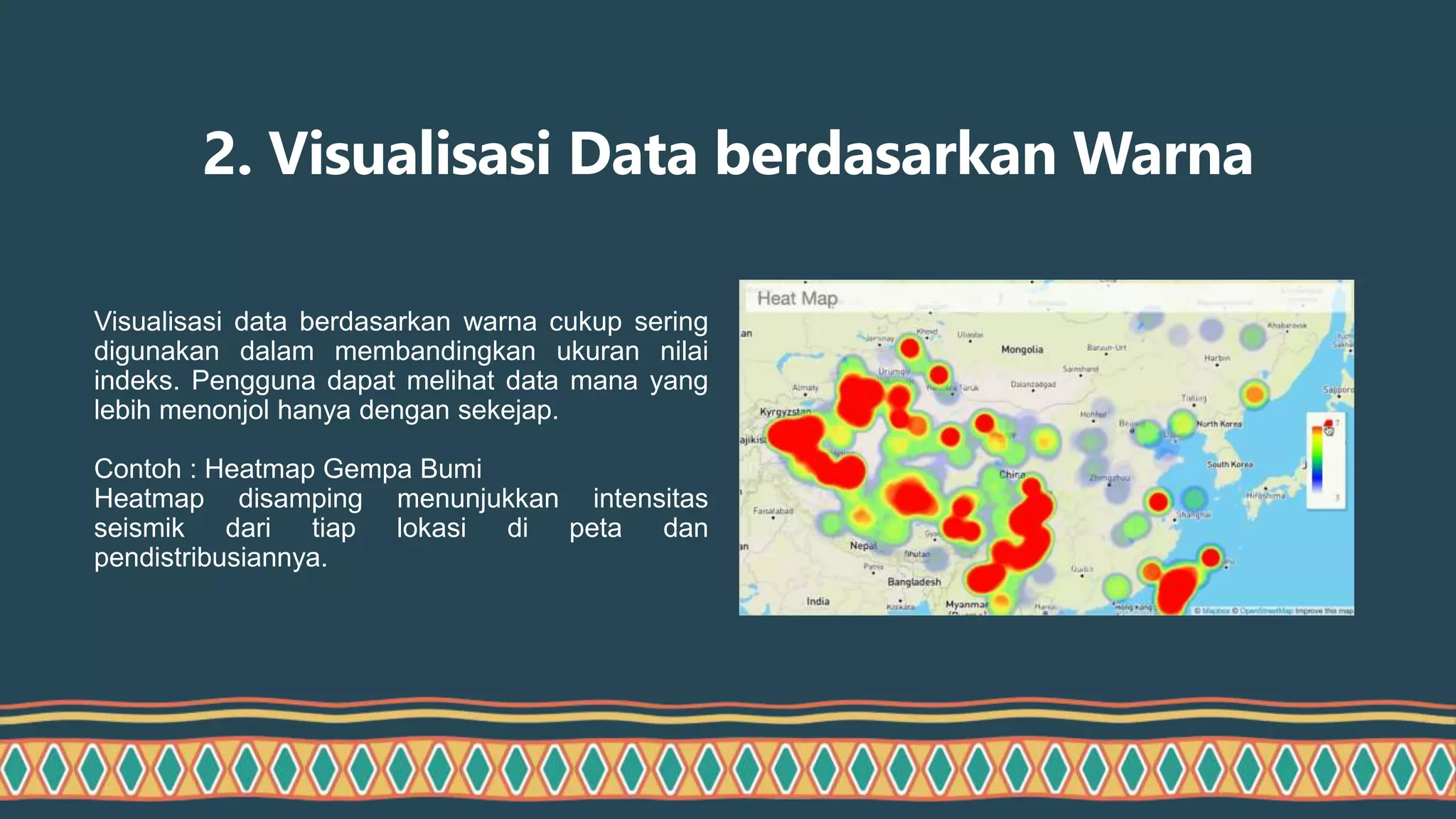 Visualisasi Data.pptx