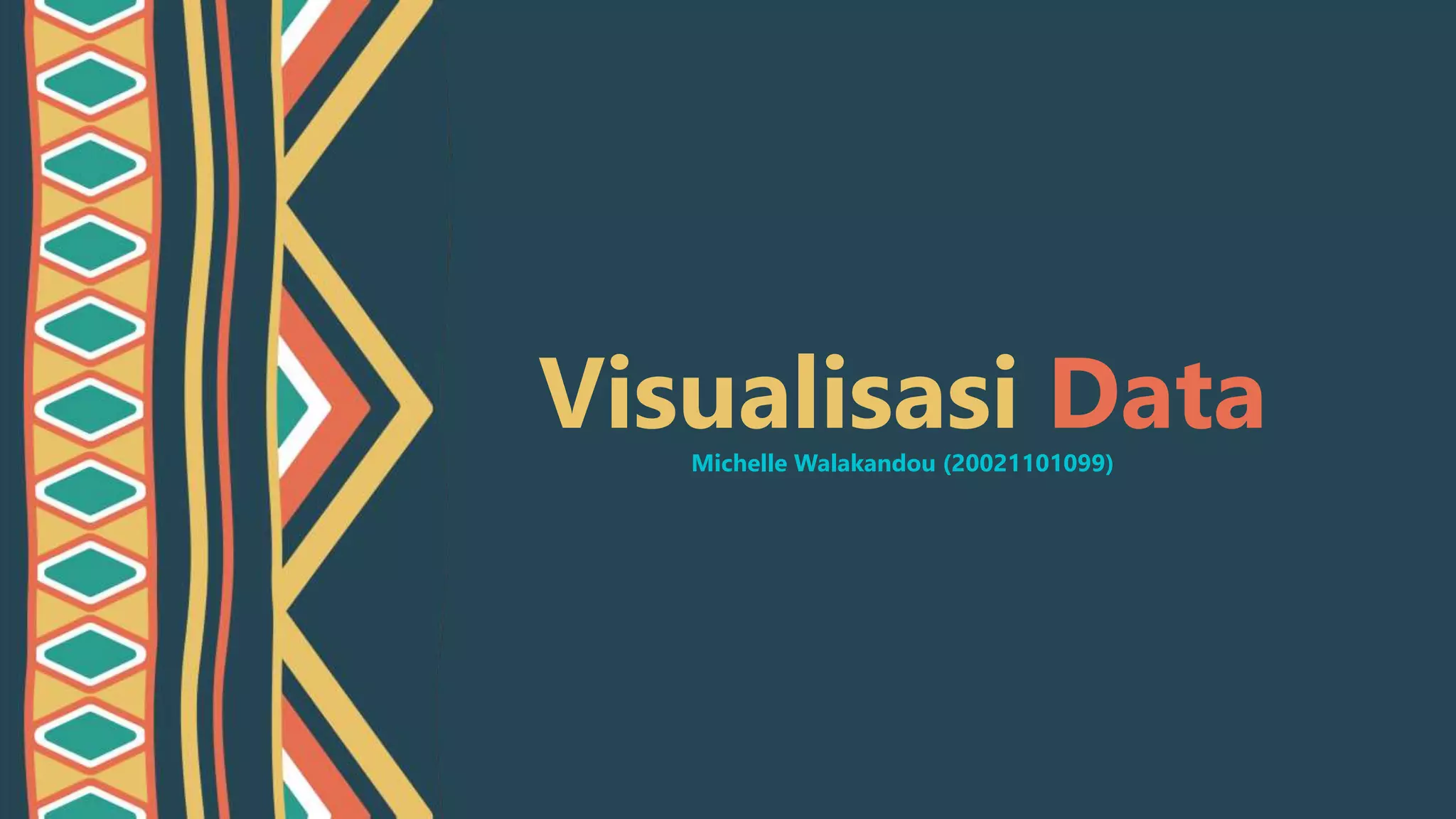 Visualisasi Data.pptx