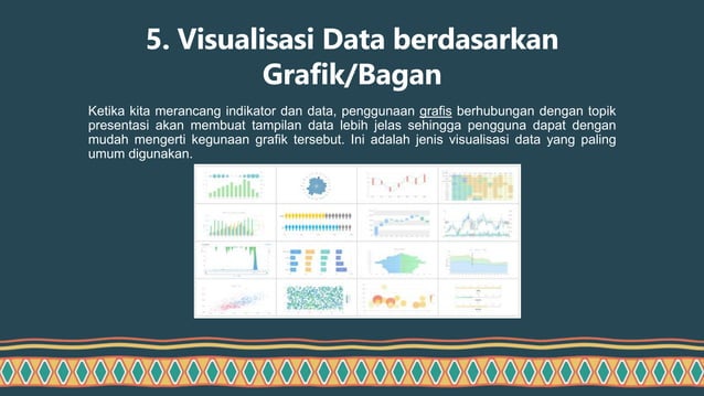 Visualisasi Data.pptx