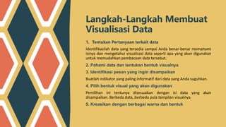 Visualisasi Data.pptx