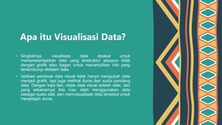 Visualisasi Data.pptx
