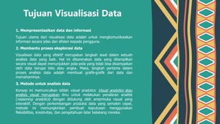 Visualisasi Data.pptx