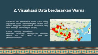 Visualisasi Data.pptx