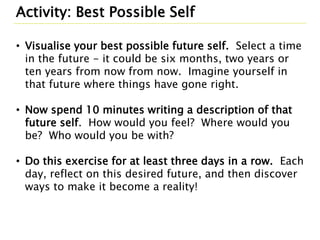 Visualisation-Workbook.pptx