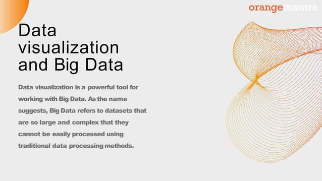 Visualisation of Data and Analytics.pptx