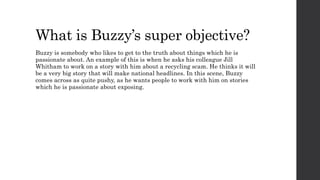 Visualisation Presentation.pptx