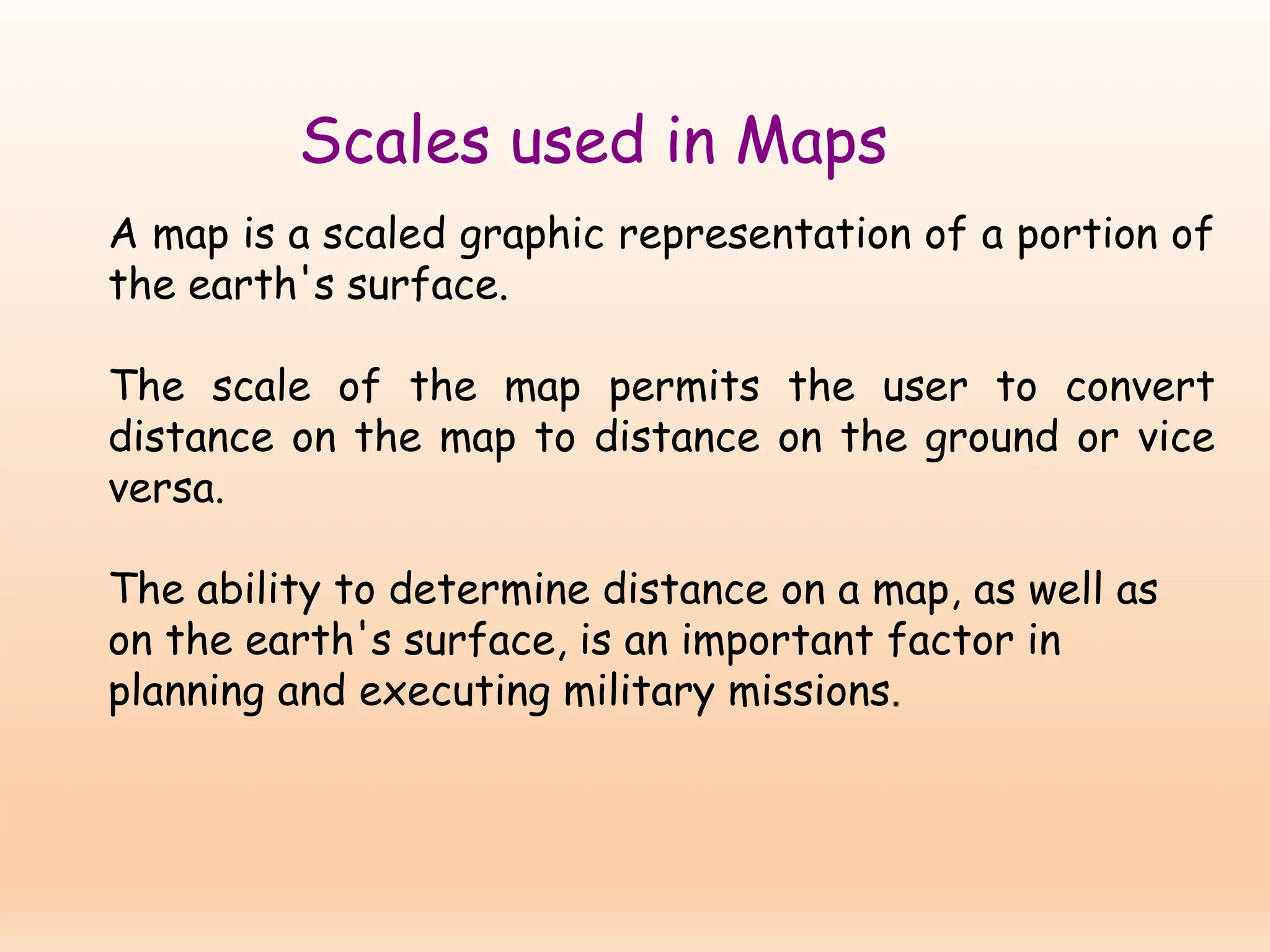 Visualising-solid-shapes-ppt.pptx