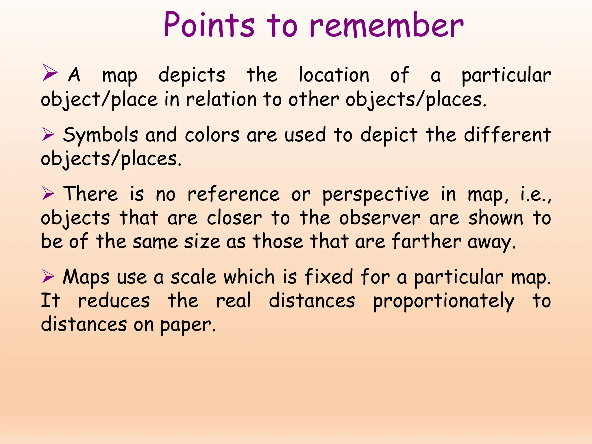 Visualising-solid-shapes-ppt.pptx